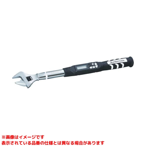 メーカー希望小売価格はメーカーカタログに基づいて掲載しています