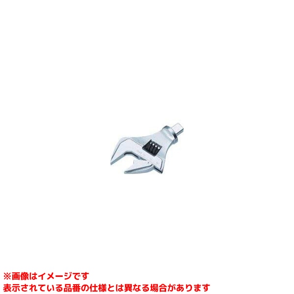 メーカー希望小売価格はメーカーカタログに基づいて掲載しています