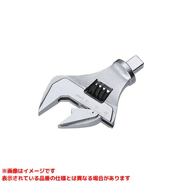メーカー希望小売価格はメーカーカタログに基づいて掲載しています