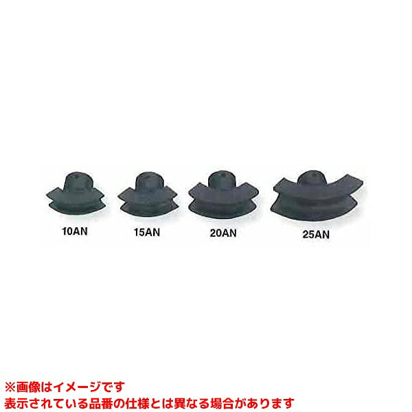 メーカー希望小売価格はメーカーカタログに基づいて掲載しています