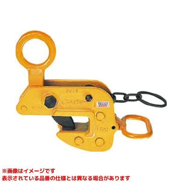 メーカー希望小売価格はメーカーカタログに基づいて掲載しています