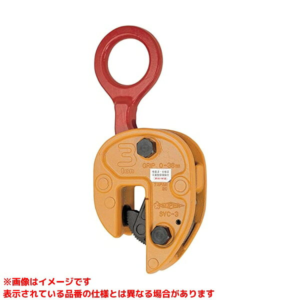 メーカー希望小売価格はメーカーカタログに基づいて掲載しています