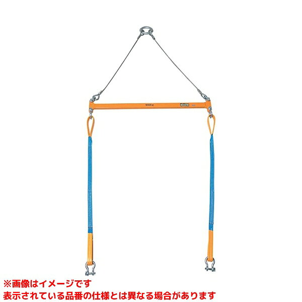 メーカー希望小売価格はメーカーカタログに基づいて掲載しています