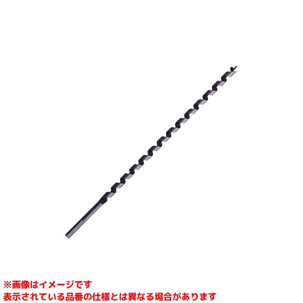 メーカー希望小売価格はメーカーカタログに基づいて掲載しています