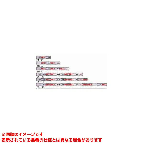 メーカー希望小売価格はメーカーカタログに基づいて掲載しています