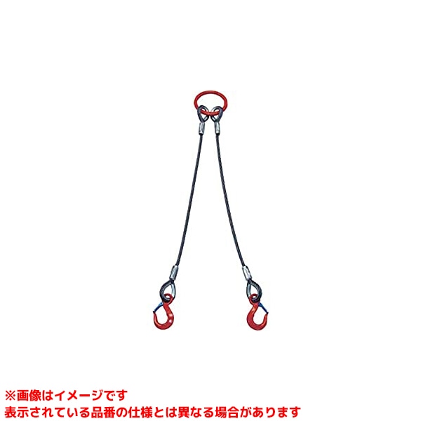 メーカー希望小売価格はメーカーカタログに基づいて掲載しています