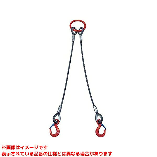 メーカー希望小売価格はメーカーカタログに基づいて掲載しています