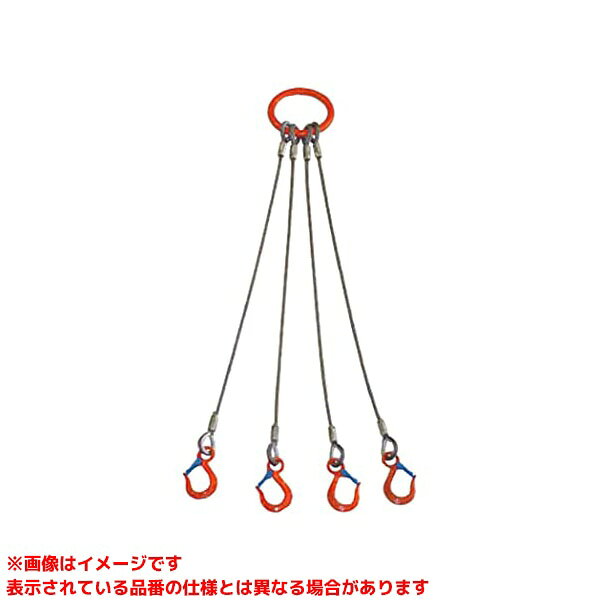 メーカー希望小売価格はメーカーカタログに基づいて掲載しています