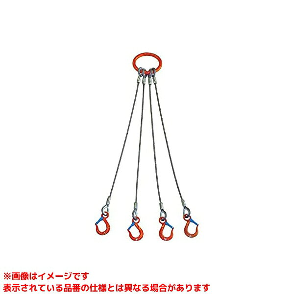 メーカー希望小売価格はメーカーカタログに基づいて掲載しています