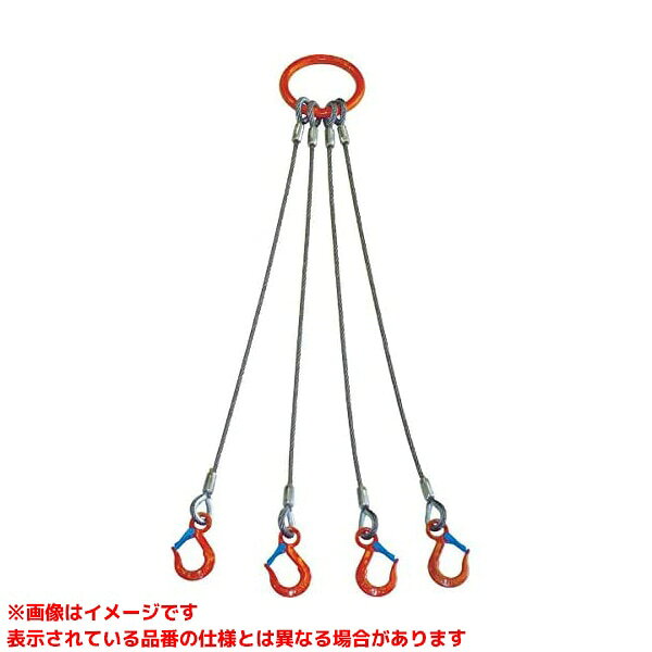 メーカー希望小売価格はメーカーカタログに基づいて掲載しています