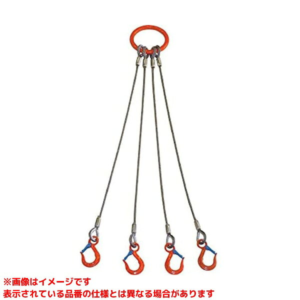 メーカー希望小売価格はメーカーカタログに基づいて掲載しています