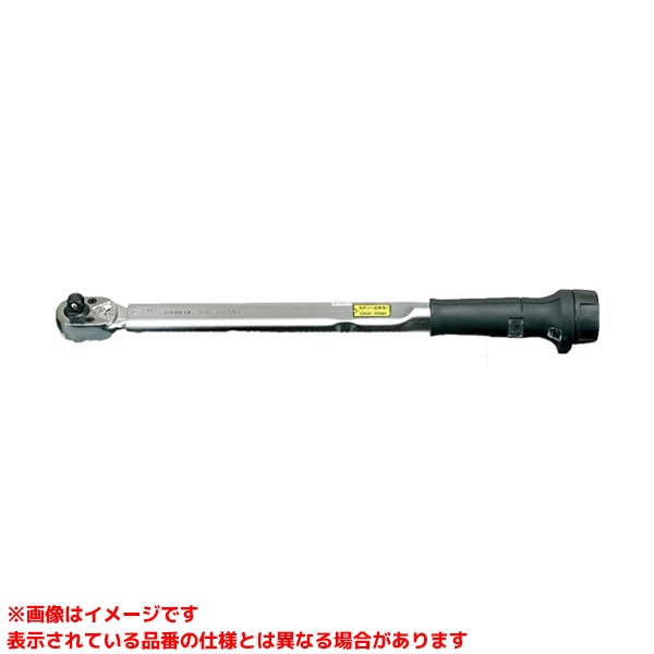 メーカー希望小売価格はメーカーカタログに基づいて掲載しています
