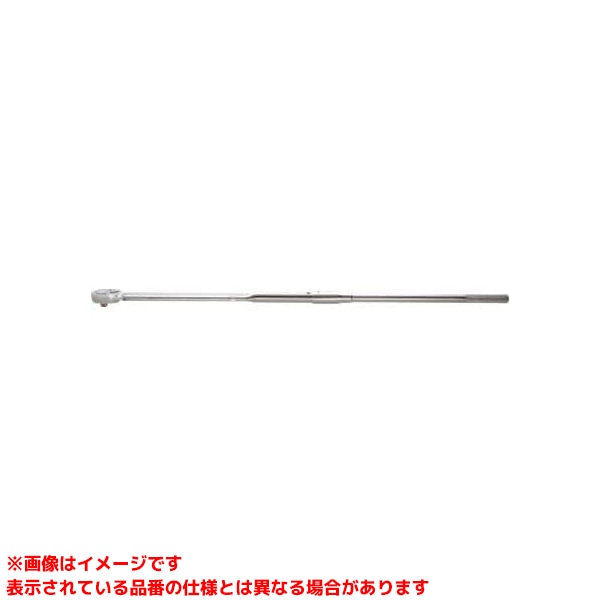 メーカー希望小売価格はメーカーカタログに基づいて掲載しています