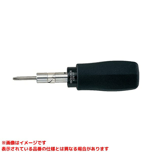メーカー希望小売価格はメーカーカタログに基づいて掲載しています