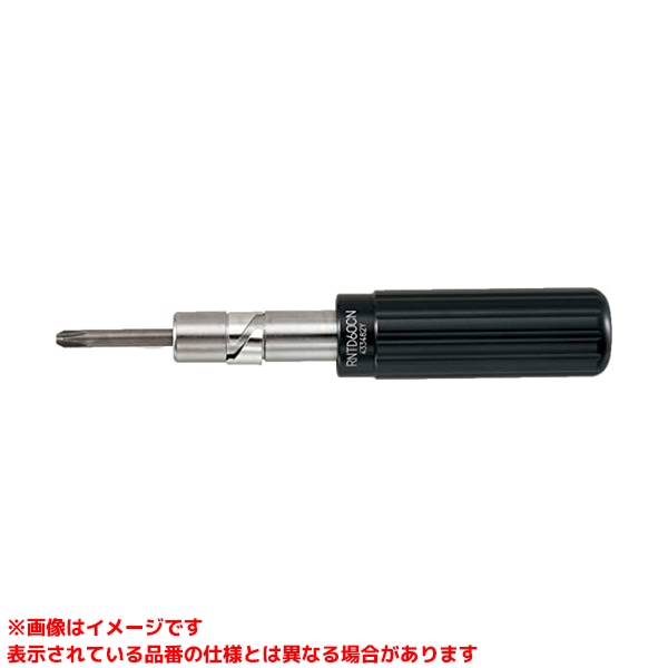 メーカー希望小売価格はメーカーカタログに基づいて掲載しています