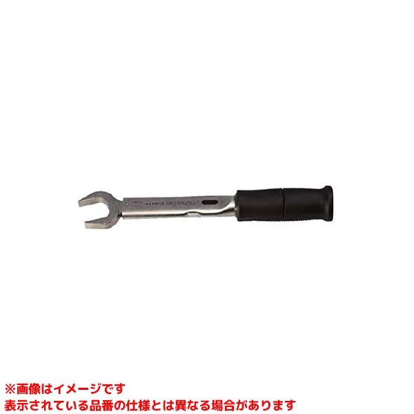 メーカー希望小売価格はメーカーカタログに基づいて掲載しています