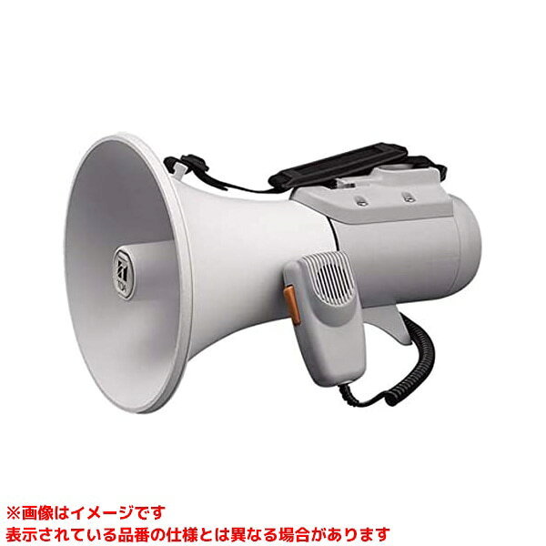 メーカー希望小売価格はメーカーカタログに基づいて掲載しています