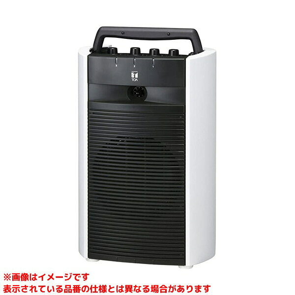 メーカー希望小売価格はメーカーカタログに基づいて掲載しています
