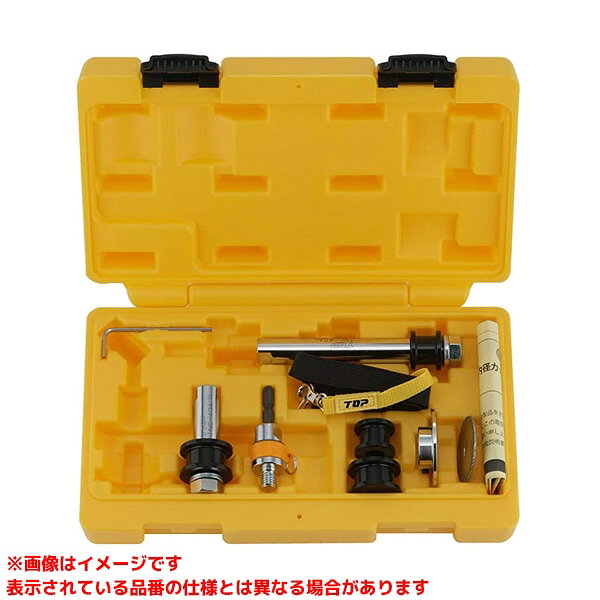 メーカー希望小売価格はメーカーカタログに基づいて掲載しています