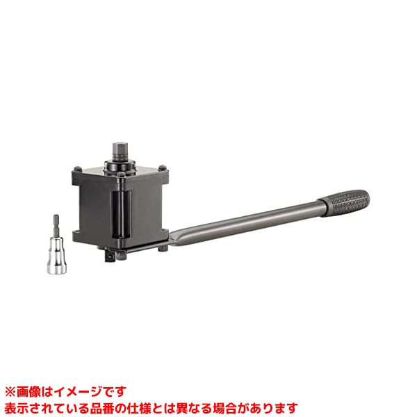 メーカー希望小売価格はメーカーカタログに基づいて掲載しています