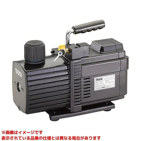 メーカー希望小売価格はメーカーカタログに基づいて掲載しています