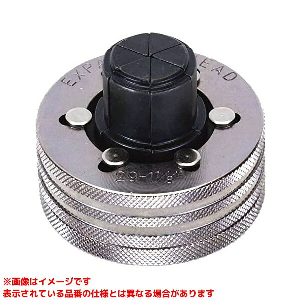 メーカー希望小売価格はメーカーカタログに基づいて掲載しています