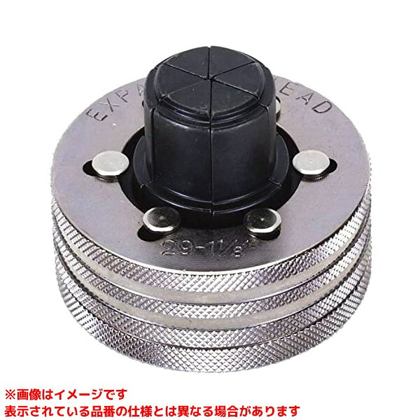 メーカー希望小売価格はメーカーカタログに基づいて掲載しています