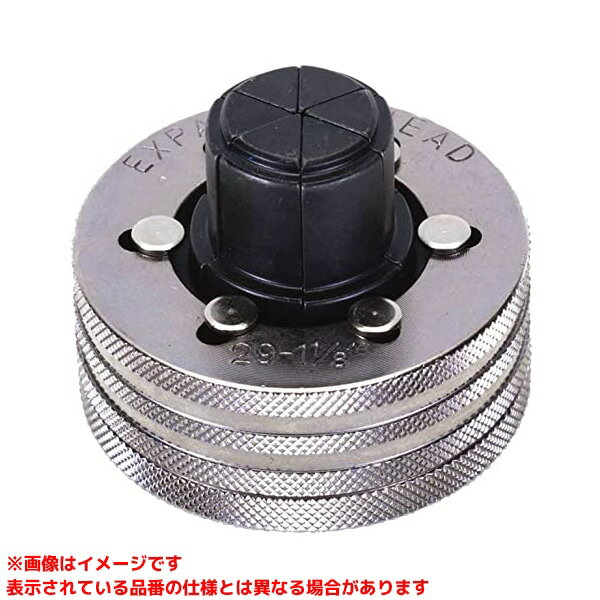 メーカー希望小売価格はメーカーカタログに基づいて掲載しています