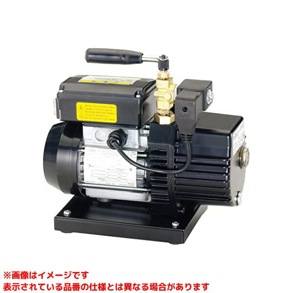 メーカー希望小売価格はメーカーカタログに基づいて掲載しています