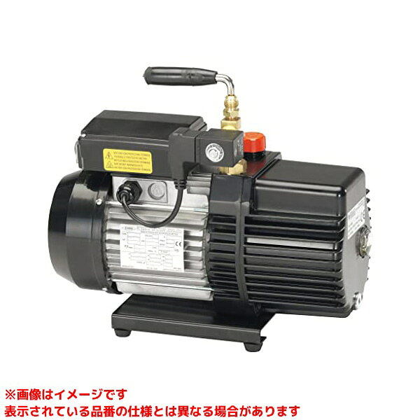 メーカー希望小売価格はメーカーカタログに基づいて掲載しています