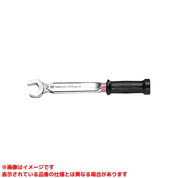 メーカー希望小売価格はメーカーカタログに基づいて掲載しています