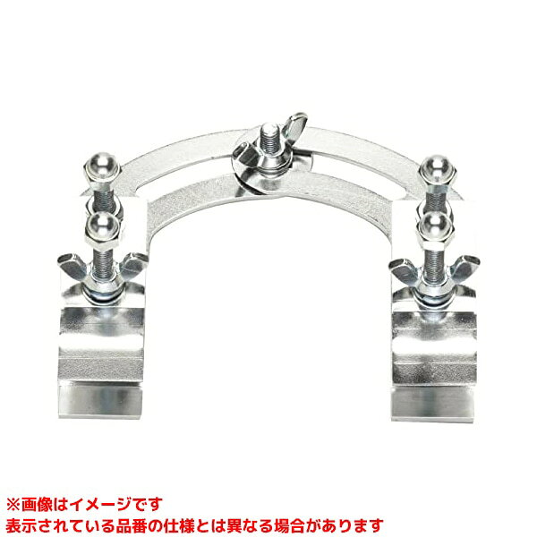 メーカー希望小売価格はメーカーカタログに基づいて掲載しています