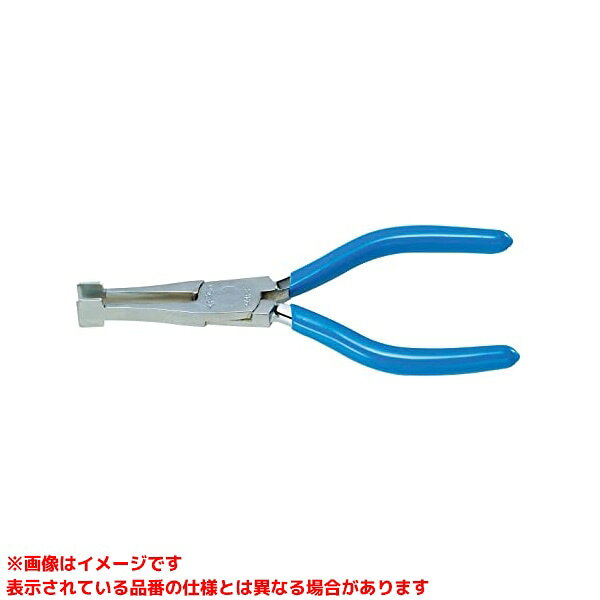 メーカー希望小売価格はメーカーカタログに基づいて掲載しています
