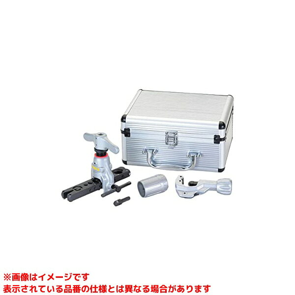 メーカー希望小売価格はメーカーカタログに基づいて掲載しています