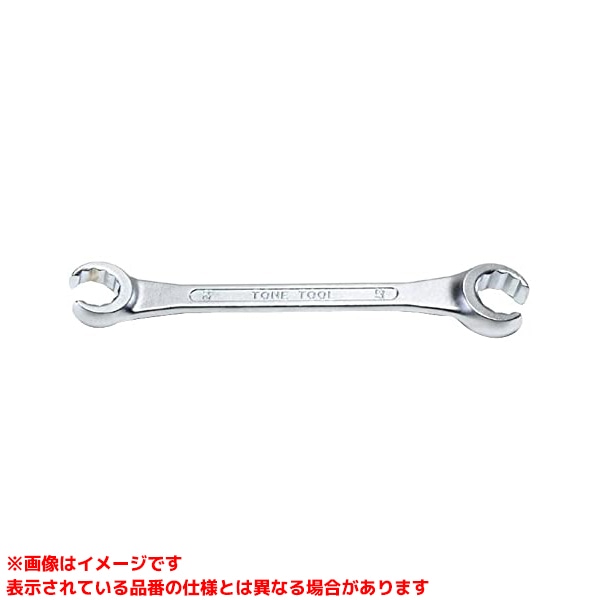 メーカー希望小売価格はメーカーカタログに基づいて掲載しています