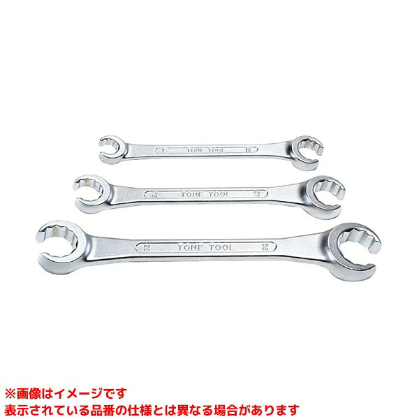 メーカー希望小売価格はメーカーカタログに基づいて掲載しています