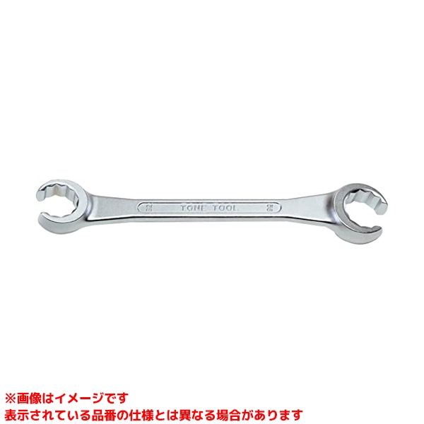 メーカー希望小売価格はメーカーカタログに基づいて掲載しています