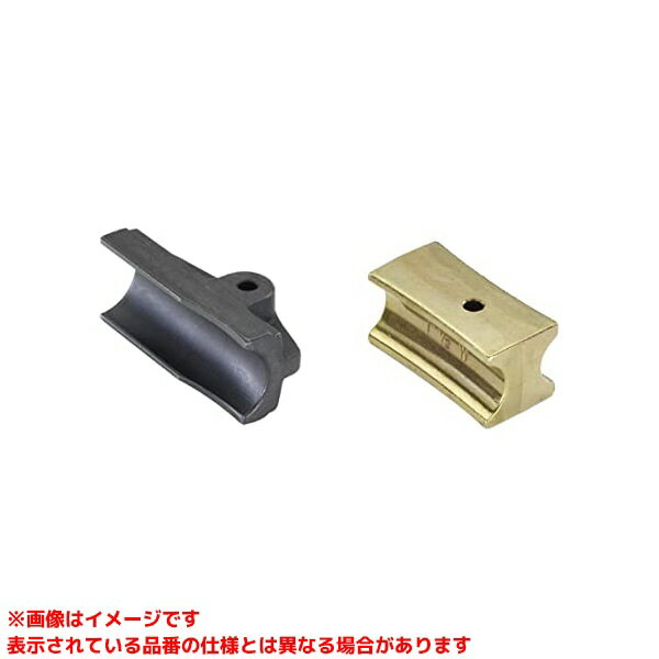 メーカー希望小売価格はメーカーカタログに基づいて掲載しています