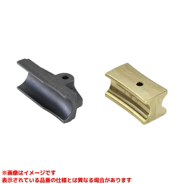 メーカー希望小売価格はメーカーカタログに基づいて掲載しています
