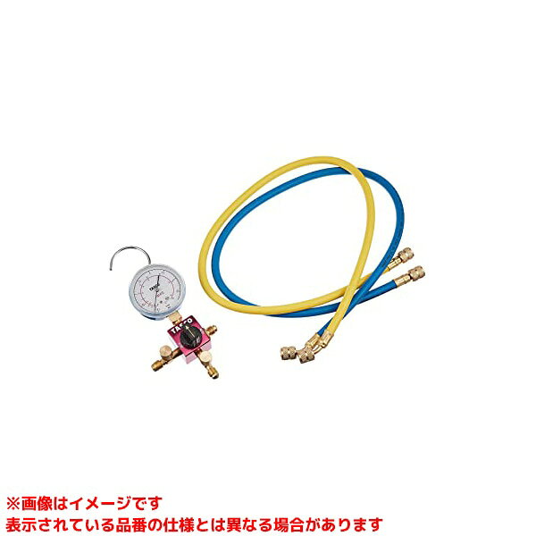 メーカー希望小売価格はメーカーカタログに基づいて掲載しています