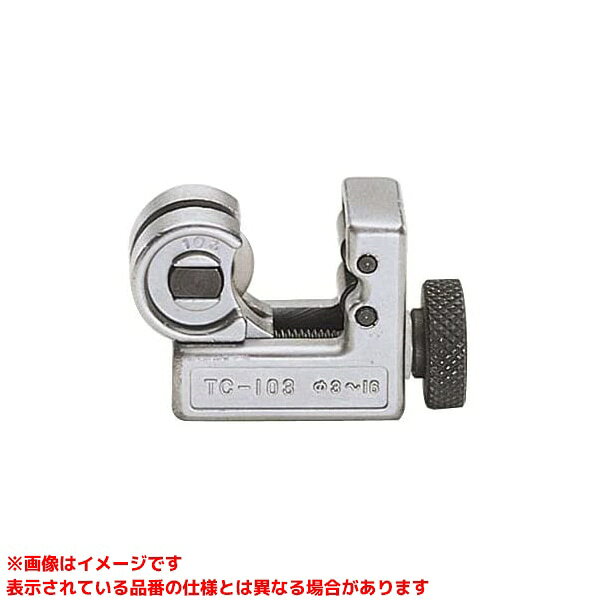 メーカー希望小売価格はメーカーカタログに基づいて掲載しています