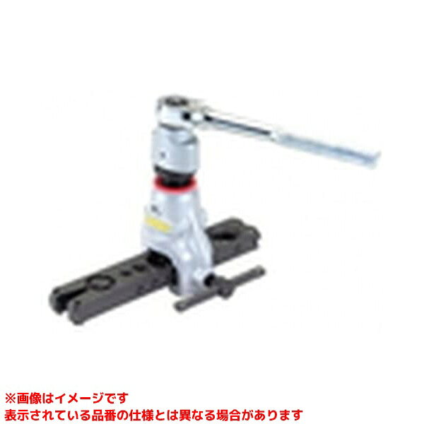 メーカー希望小売価格はメーカーカタログに基づいて掲載しています