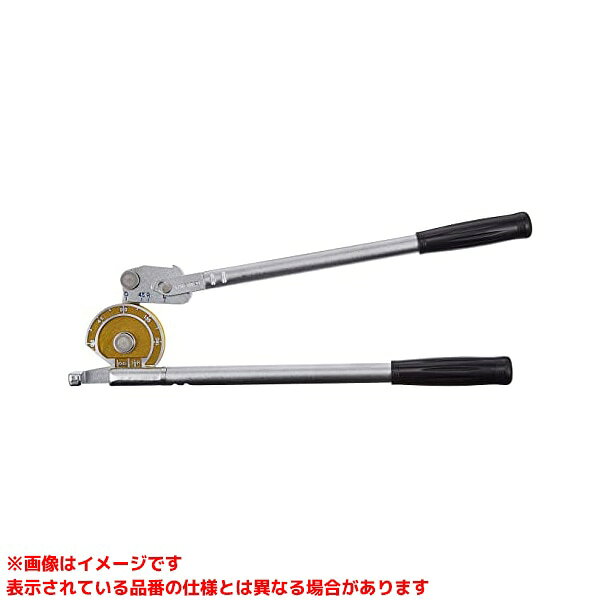 メーカー希望小売価格はメーカーカタログに基づいて掲載しています