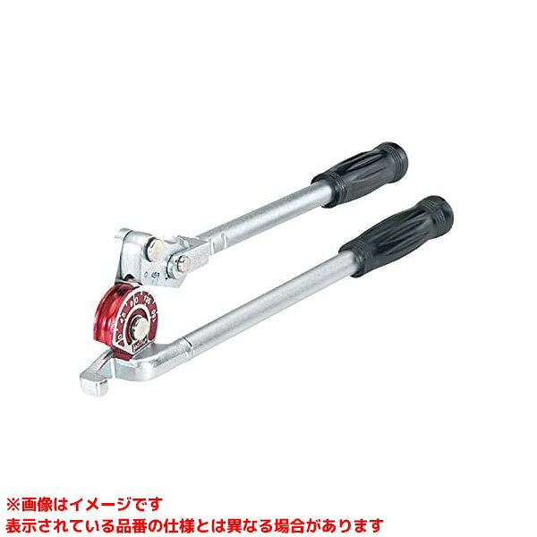 メーカー希望小売価格はメーカーカタログに基づいて掲載しています