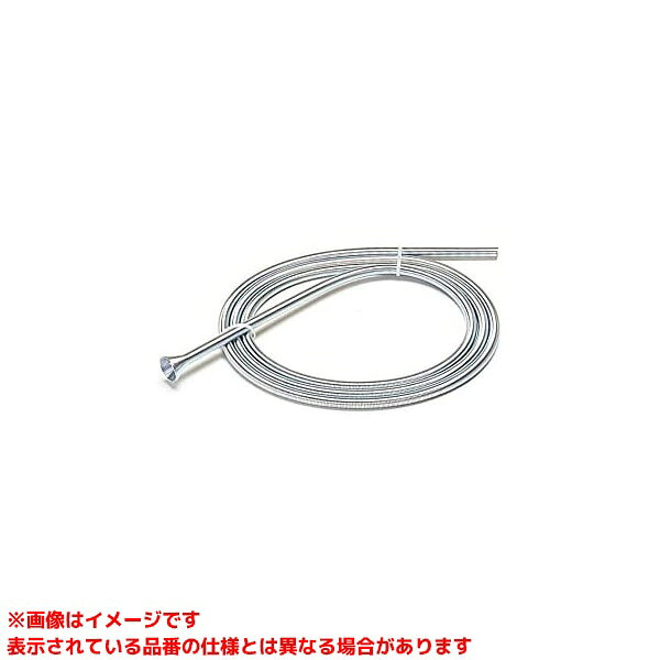 メーカー希望小売価格はメーカーカタログに基づいて掲載しています