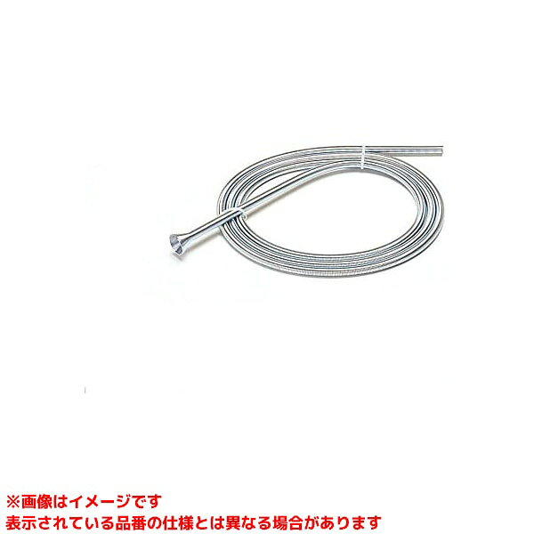 メーカー希望小売価格はメーカーカタログに基づいて掲載しています