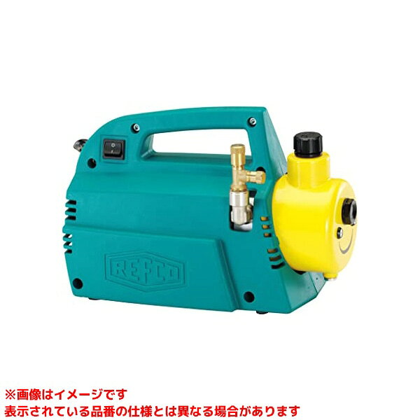 メーカー希望小売価格はメーカーカタログに基づいて掲載しています