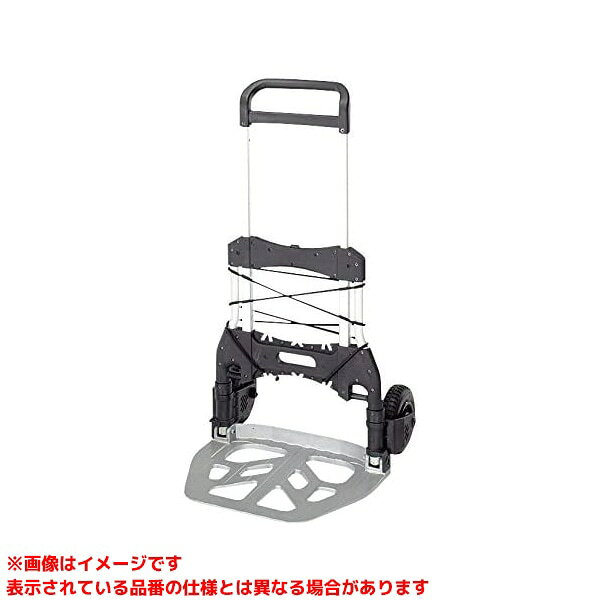 メーカー希望小売価格はメーカーカタログに基づいて掲載しています