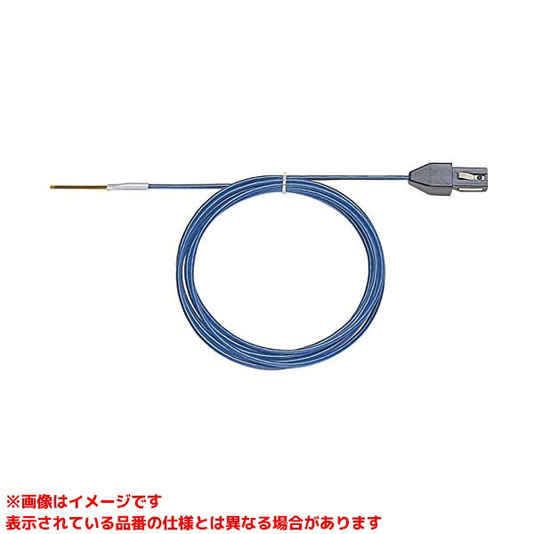 メーカー希望小売価格はメーカーカタログに基づいて掲載しています