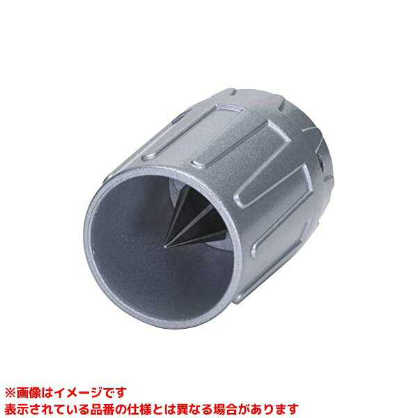 メーカー希望小売価格はメーカーカタログに基づいて掲載しています